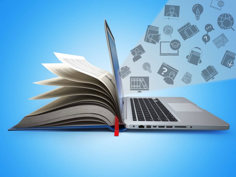 T4T Article – Resource Library with helpful materials how to maintain ...